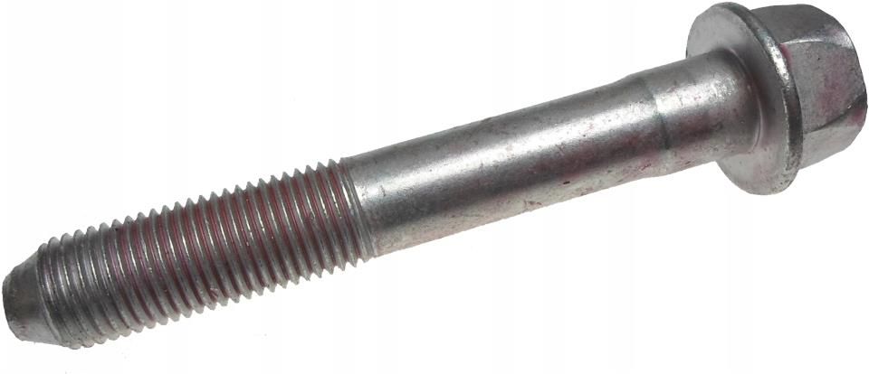 Mazda Śruba Tylnego Zawieszenia 6 Mx-5 Cx-9 Rx-8 9YA021223A - Opinie i ...