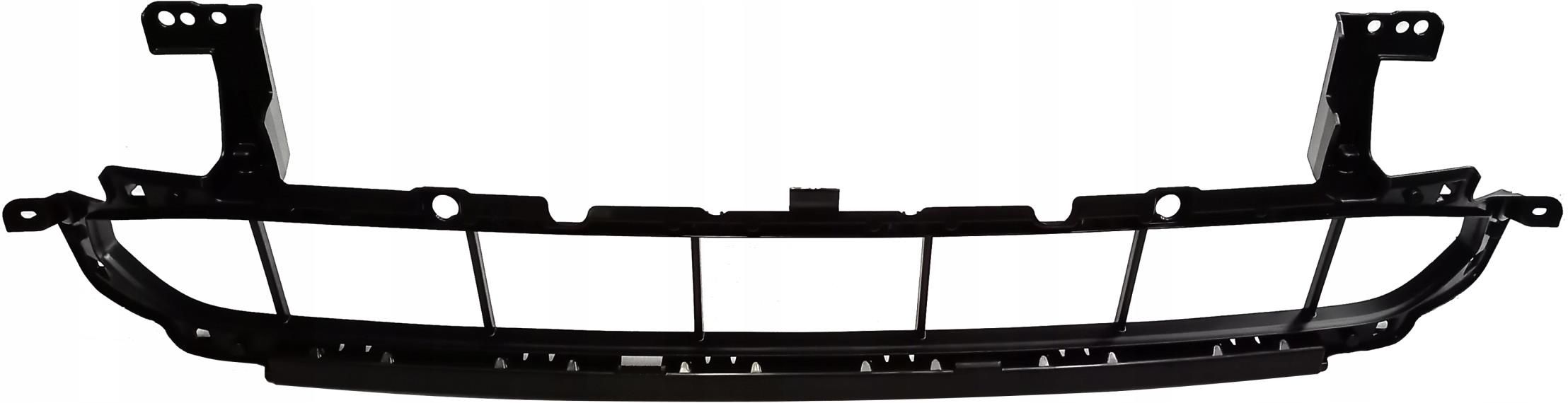 Mazda Kratka Środkowa Dolna Zderzaka Cx-30 DFR5501T0A - Opinie i ceny ...