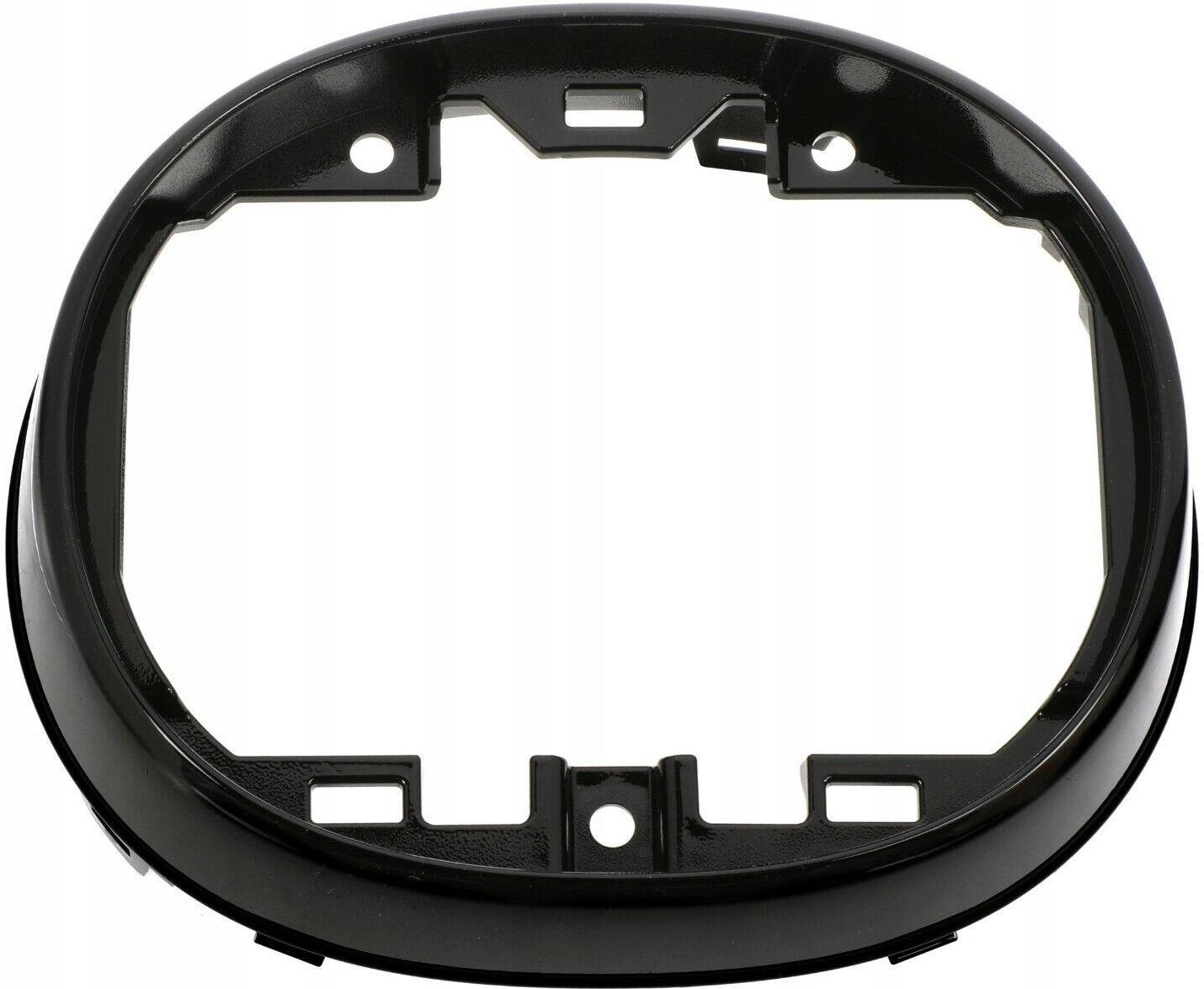 Mazda Podstawa Emblematu Grilla Pod Radar 6 '18-22 GBVH50716 - Opinie i ...