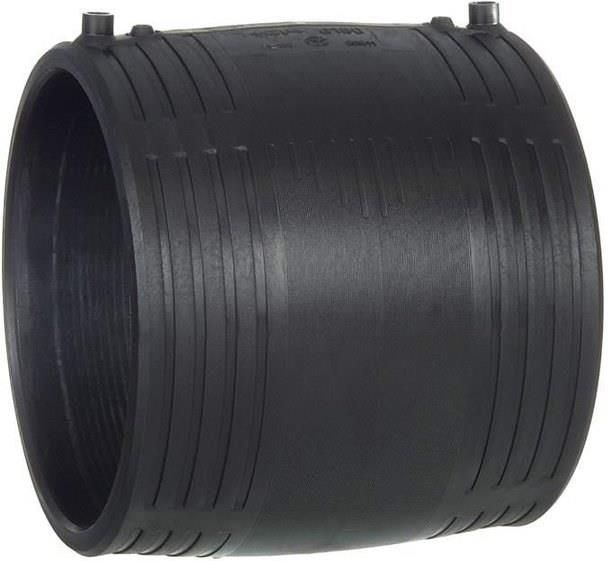 Georg Fischer Mufa Elektrooporowa Dn225 Pe100 - opinie i ceny na Ceneo.pl