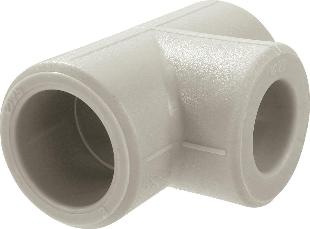 Kan-Therm Trójnik Redukcyjny Pp-R 63/40/63 - Opinie i ceny na Ceneo.pl