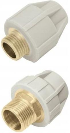 Kan-Therm Mufa Gz Fi 63 2 - opinie i ceny na Ceneo.pl