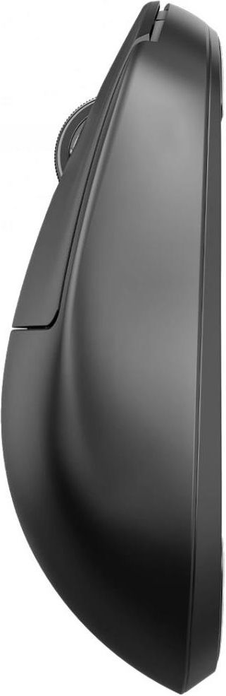 Mysz Pulsar X2V2 czarna(PX2221) - Opinie i ceny na Ceneo.pl