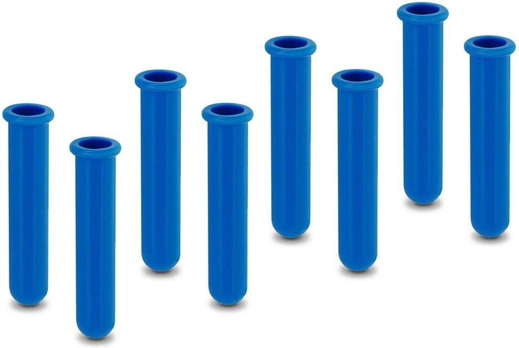 Steinberg Systems Emaga Adapter Na Próbówki Do Rotora Wirówki ...