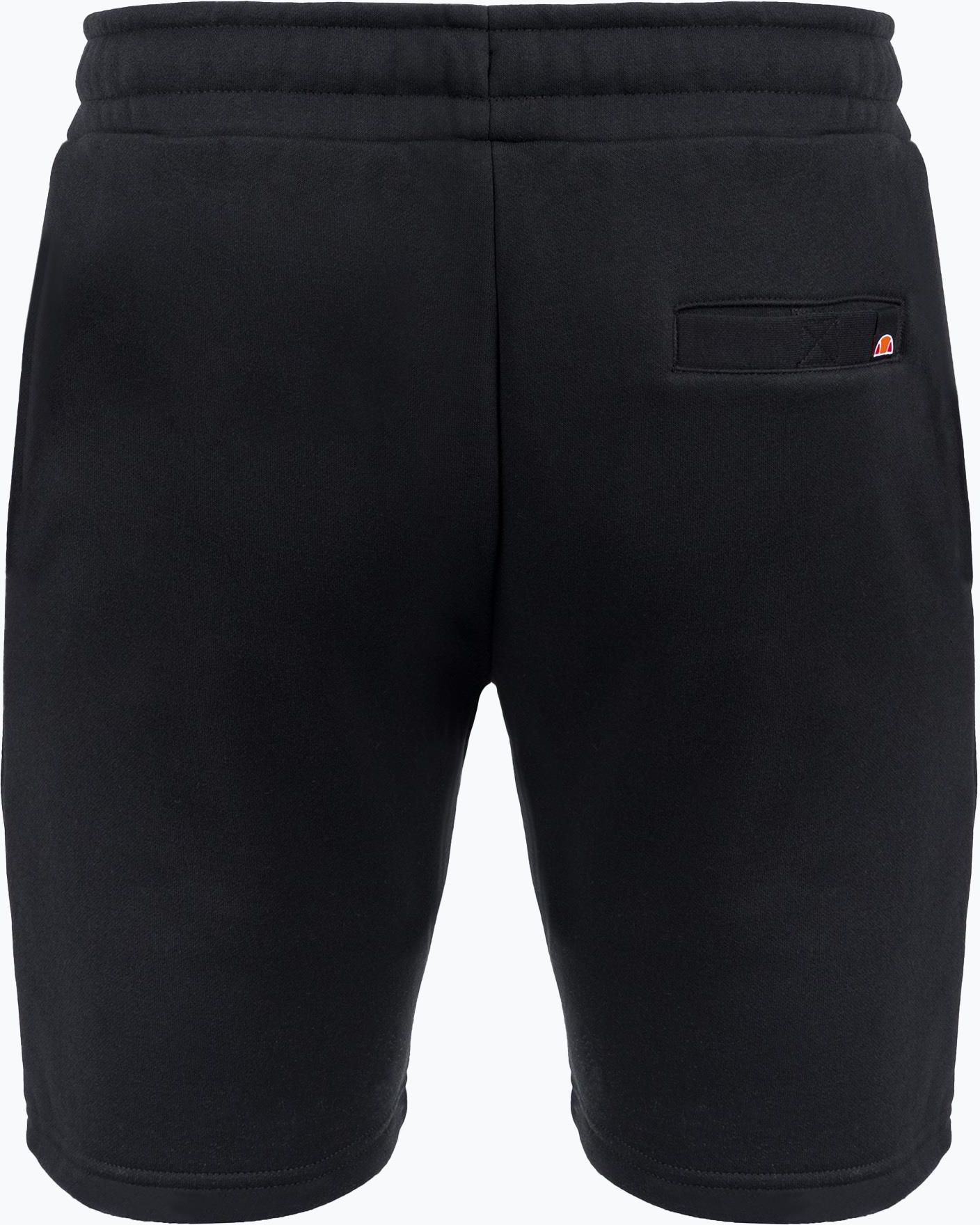 Ellesse Spodenki Męskie Bossini Black - Ceny i opinie - Ceneo.pl