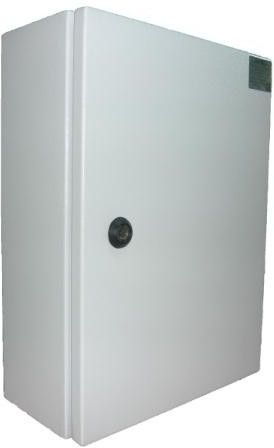 Jakmet Obudowa Uniwersalna Ome Ip65 Inox Z Płytą Ome30-40-20 Inox ...