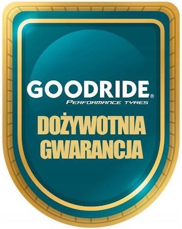 Opony zimowe Goodride Sw628 265/60R18 114T Xl - Sklepy, opinie i ceny ...