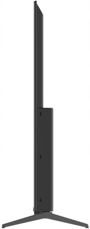 Telewizor LED Sharp 50DJ4E 50 cali 4K UHD 50 cali - Opinie i ceny na Ceneo.pl