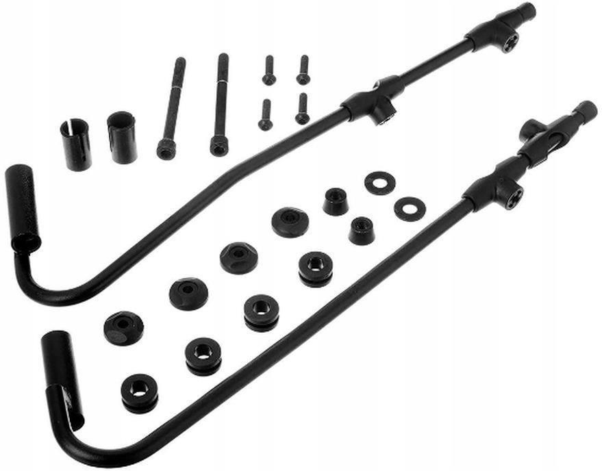 Części motocyklowe Kappa Mocowanie Szyby 5142Dtk Bmw Ce 04 '22- 104280 ...