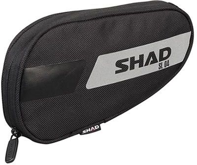 Shad Torba Na Udo 0.5L 78779 - opinie i ceny na Ceneo.pl