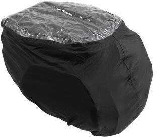 Akcesoria motocyklowe Sw-Motech Pokrowiec Przeciwdeszczowy Na Bagaż Do ...