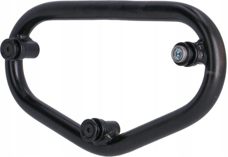 Sw-Motech Stelaż Boczny Slc Prawy Honda Cmx1100 Rebel 20- 100177 ...