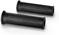 Barracuda Gripy/Chwyty Basic 88250 - opinie i ceny na Ceneo.pl