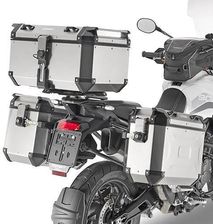 Akcesoria motocyklowe Kappa Stelaż Kufrów Bocznych Monokey Triumph Tiger 900 20-21 Również Pod ...