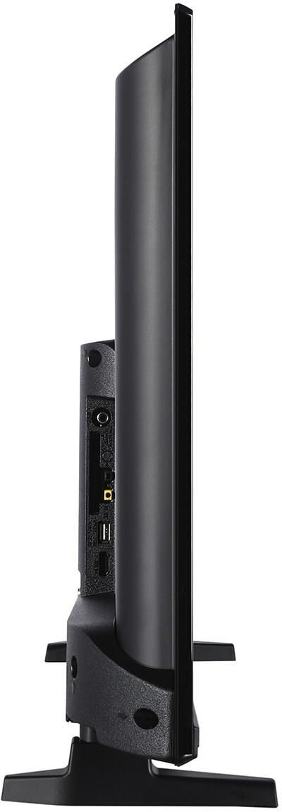 Telewizor LED JVC LT-32VAH3300 32 cale HD Ready 32 cale - Opinie i ceny na Ceneo.pl