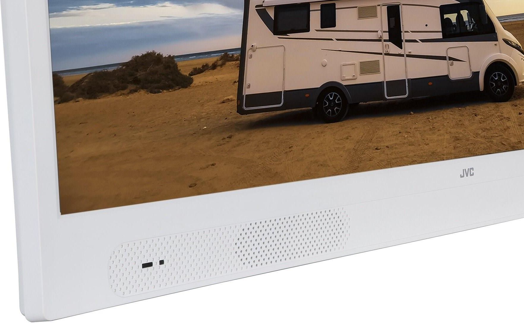 Telewizor LED JVC LT-32VAHP30W 32 cale HD Ready 32 cale - Opinie i ceny ...