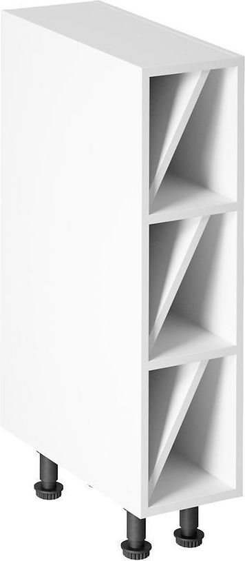 Merkury Market Linea D20W White - Opinie i atrakcyjne ceny na Ceneo.pl