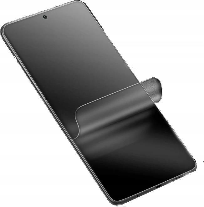 Folia Hydrożelowa Matowa Do Samsung Galaxy A51 - Opinie i ceny na Ceneo.pl