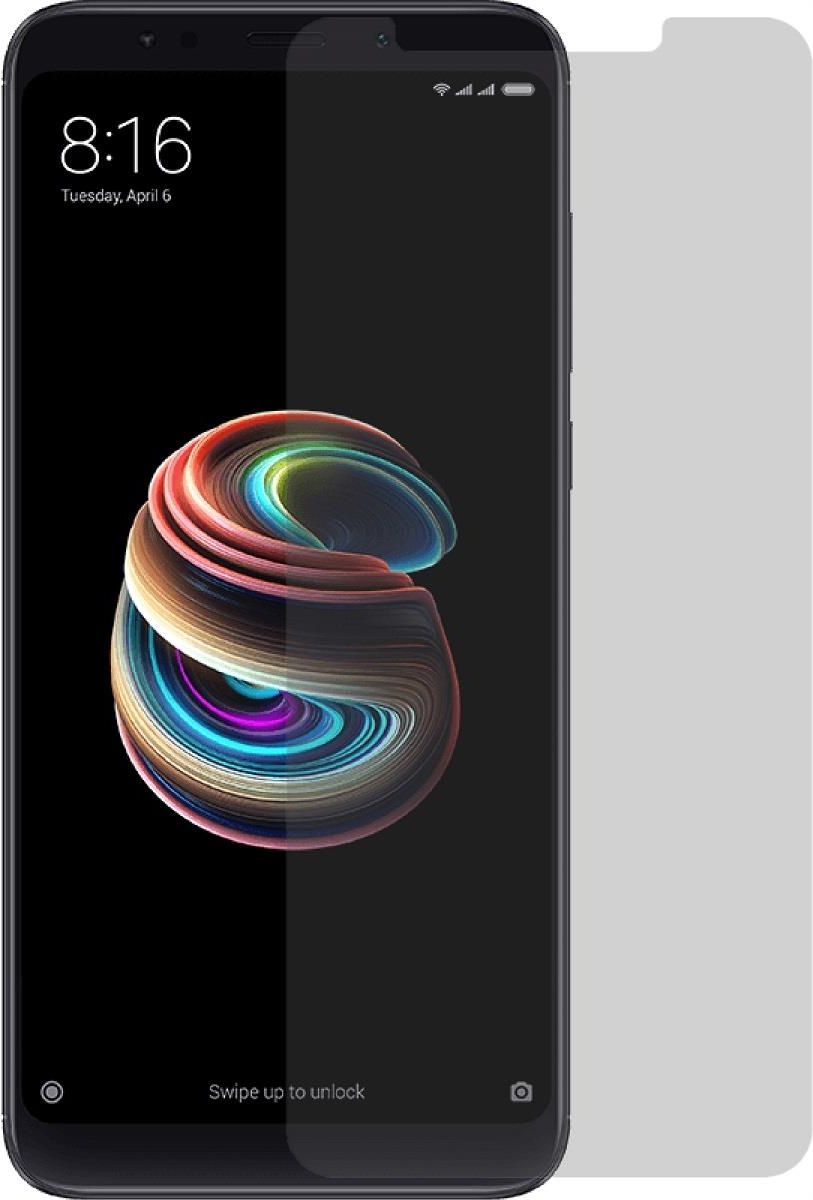 Szklaochronne Szkło Ochronne 9H Do 5 Plus - Opinie i ceny na Ceneo.pl