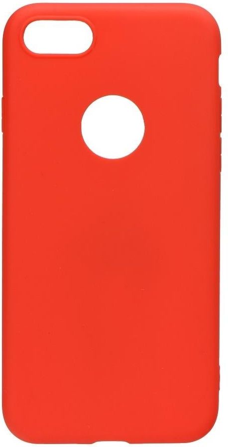 Vegacom Etui Forcell Soft Do 9C - Etui na telefon, ceny i opinie - Ceneo.pl