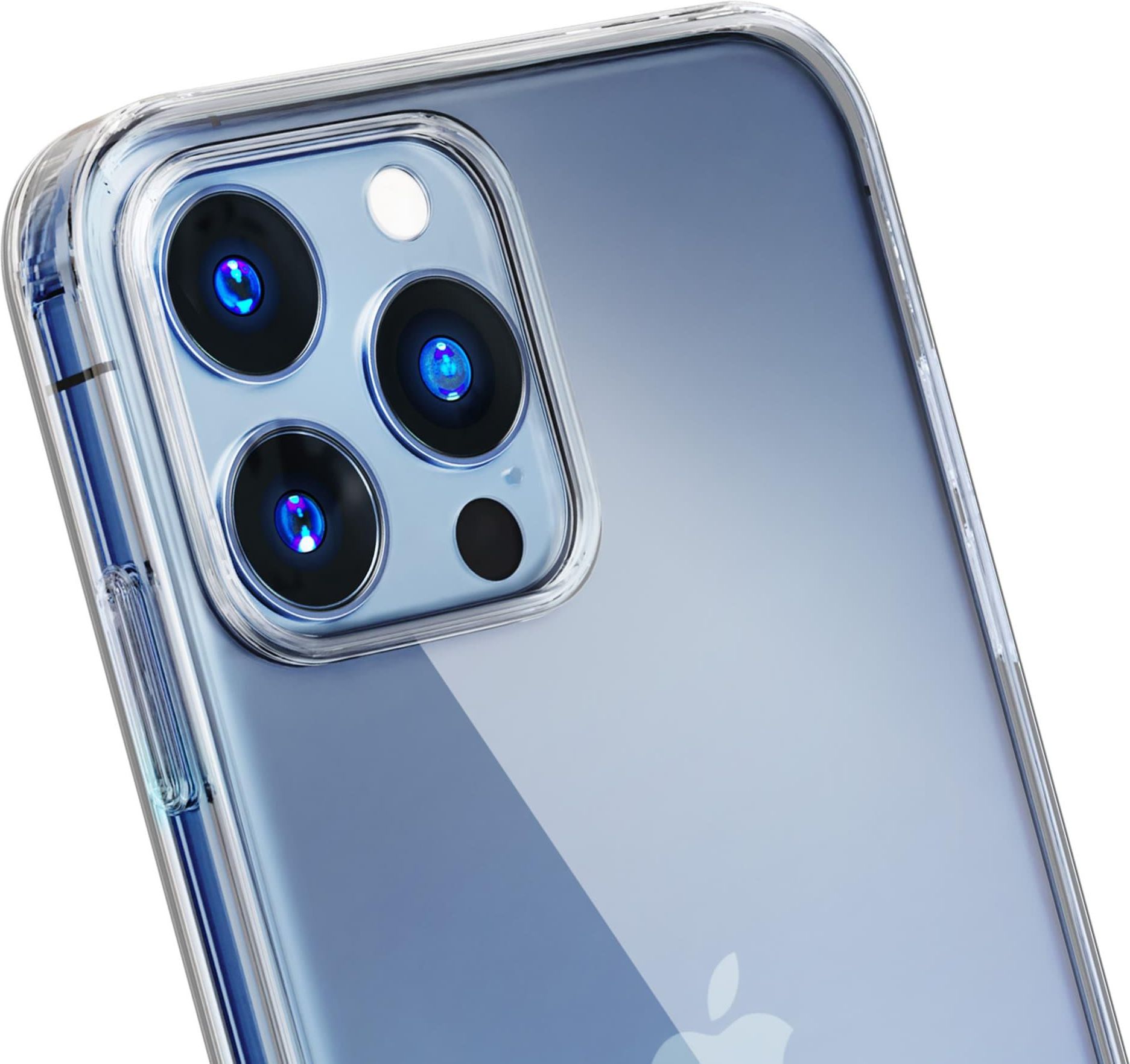 3Mk Clear Case Sam S23 Fe - Etui na telefon, ceny i opinie - Ceneo.pl