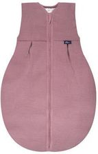 Alvi 4-Seasons Gauze Sleeping Bag Fox Rękawiczki Różowe R. 90Cm - Ceny ...