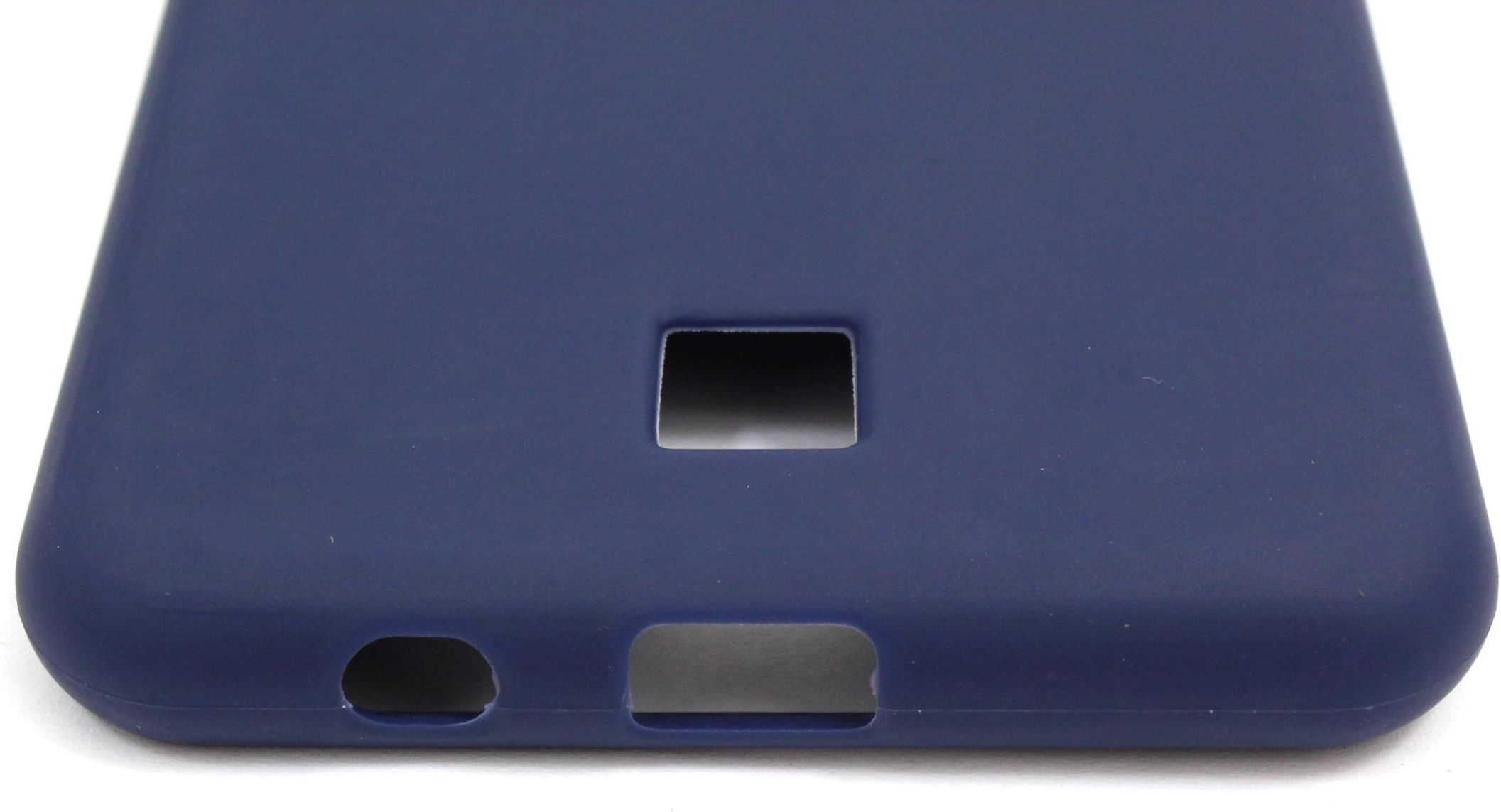 Pavel Lux Etui Guma Matt Do Lg K20 Lmx120Emw Granat Szkło - Etui na ...