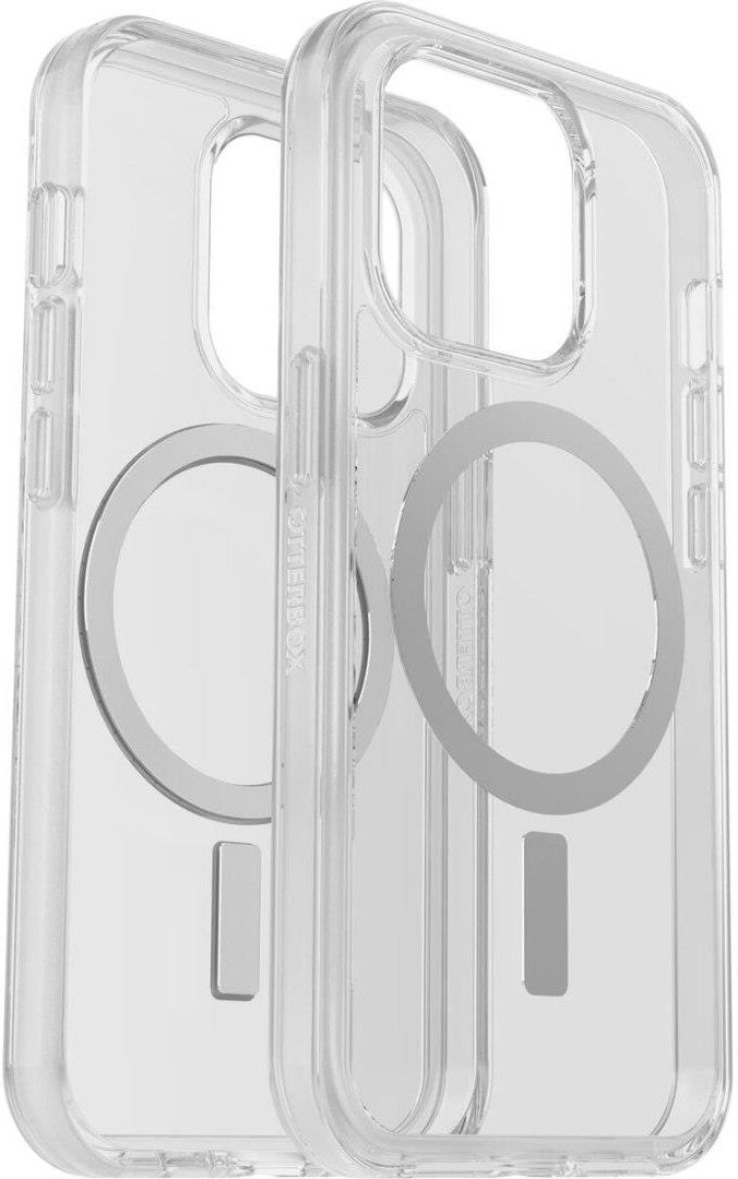 Otterbox Mobile Cover 77 89229 Iphone 14 Pro Transparent - Etui na ...