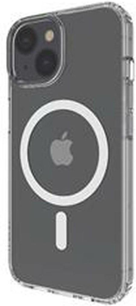 Belkin Mobile Cover Iphone 14 Pro Max Msa011Btcl Promocja - Etui na ...