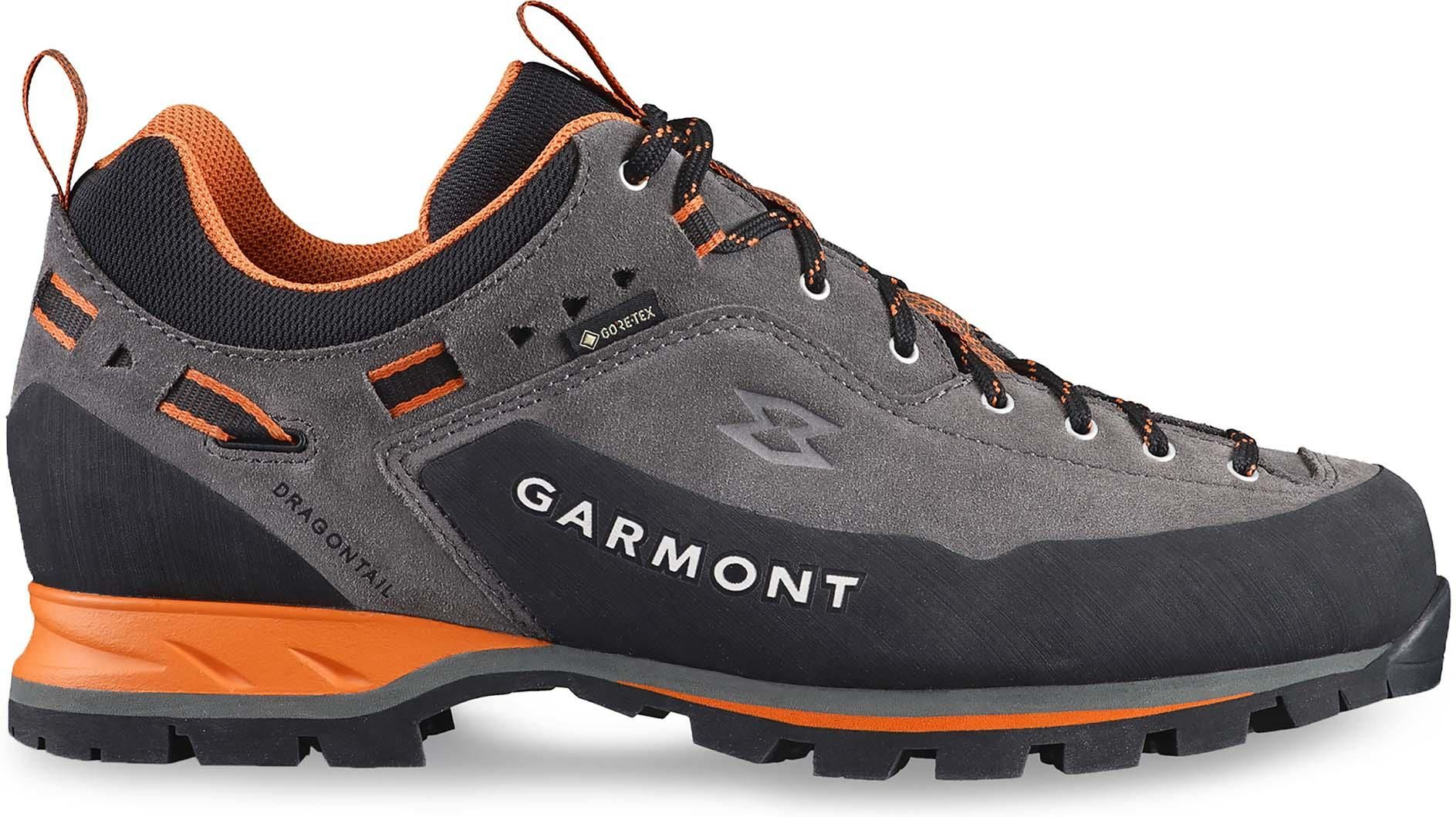 Buty Garmont Dragontail MNT GTX® - Ceny i opinie - Ceneo.pl