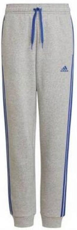 Spodnie adidas Trainings Jr HN6712 : Rozmiar - 176 - Ceny i opinie ...