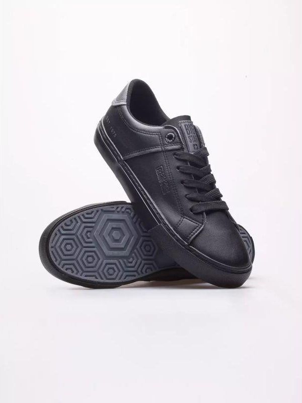 Buty Big Star M JJ174108 : Rozmiar - 43 - Ceny i opinie - Ceneo.pl