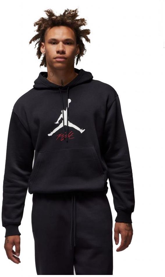 Bluza Nike Jordan Essentials - FD7545-010 - Ceny i opinie - Ceneo.pl