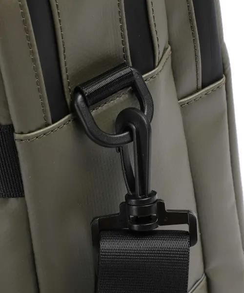 Strellson Stockwell 2.0 Aktówka - Ceny i opinie - Ceneo.pl