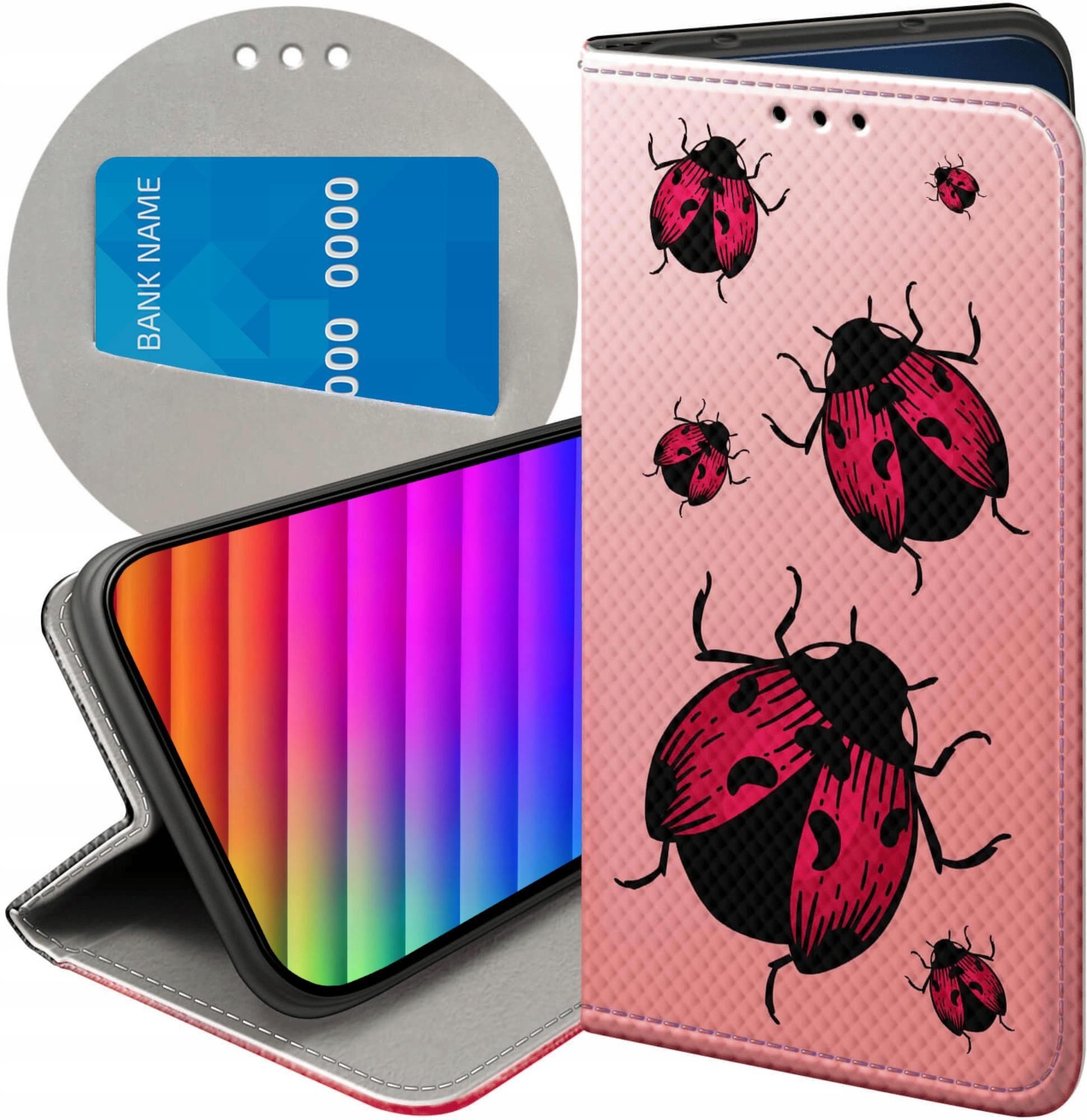 Hello Case Etui Do Samsung Galaxy M23 5G Biedronka Case - Etui na ...