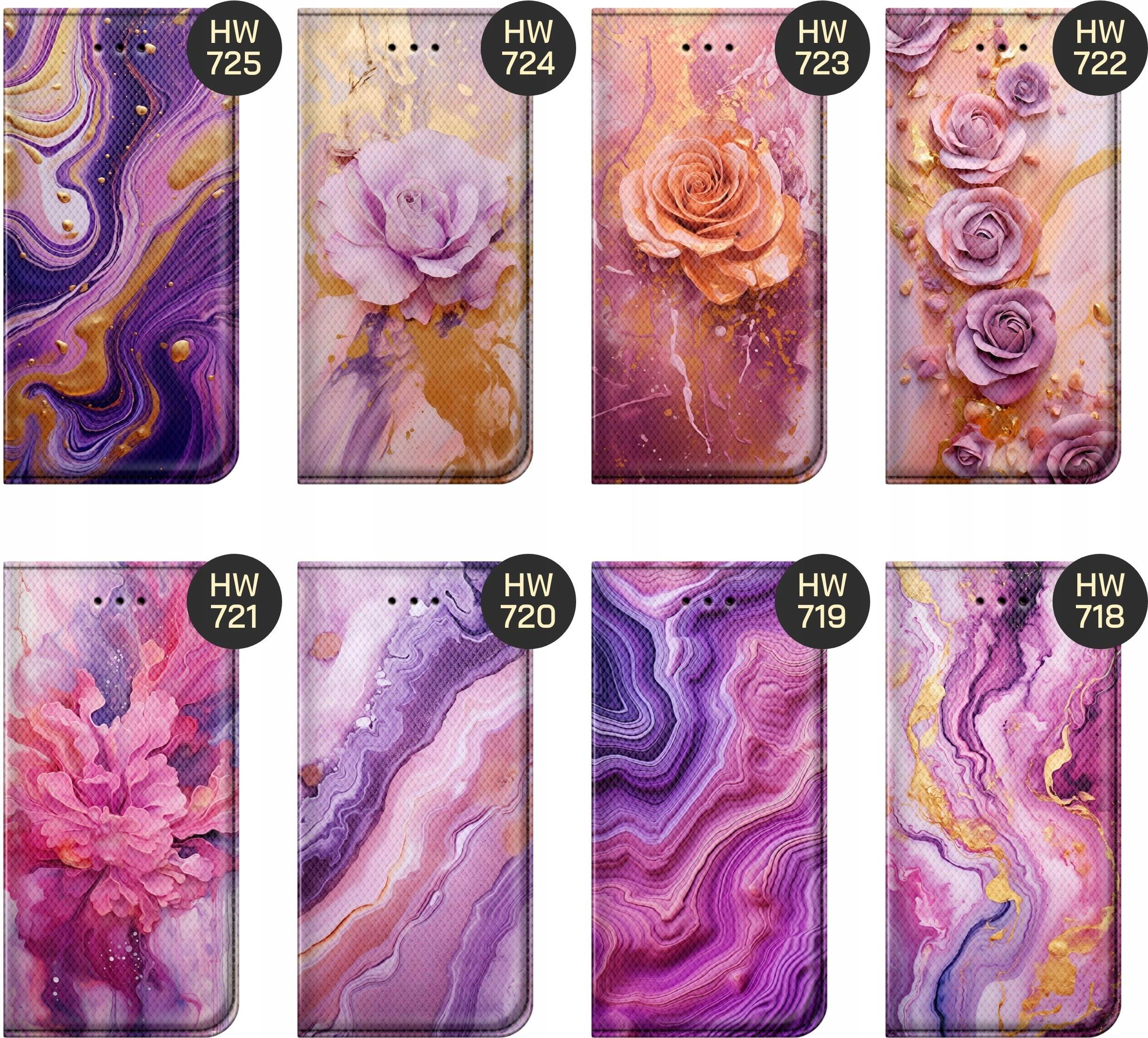 Hello Case Etui Z Klapką Do Iphone Xr Case Szkło - Etui na telefon ...