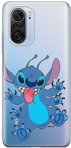 Ert Group Etui Na Telefon Mi 11I K40 K40 Pro F3 F3 Pro Case Oryginalny ...