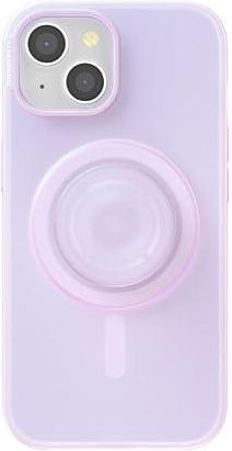 Popsockets Popsockets Popcase Plantcore Dla Magsafe Roślinne Etui Na Telefon Iphone 15 Z ...