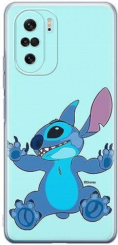 Ert Group Etui Na Telefon Mi 11I K40 K40 Pro F3 F3 Pro Case Oryginalny ...