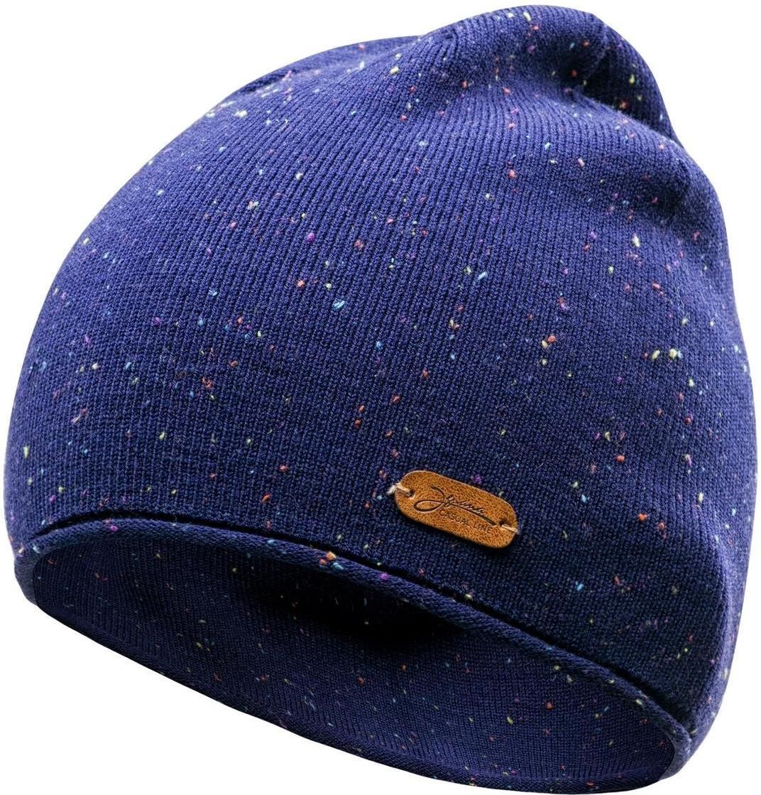 Iguana, Czapka Damska, Anika W - Ceny i opinie - Ceneo.pl