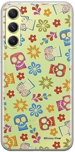 Ert Group Etui Na Telefon Samsung A34 5G Case Oryginalny I Oficjalnie Licencjonowany Przez ...