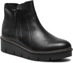 Botki Clarks - Ceny i opinie - Ceneo.pl
