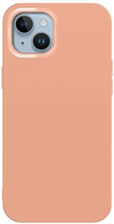 Ambi Case Iphone 12 Pro Max Pink - Etui na telefon, ceny i opinie ...