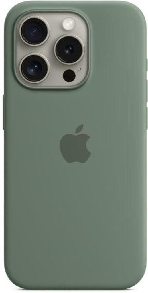 Emaga Pokrowiec Na Komórkę Apple Kolor Zielony Iphone 15 Pro Max - Etui ...