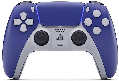 Gamepad AimControllers Custom Pro Controller PS5/PC - Ceny i opinie ...