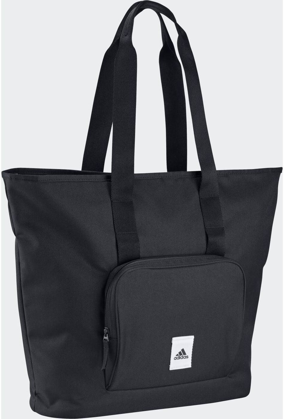 Torba Adidas Prime Tote Bag Hz5988 – Czarny - Ceny i opinie - Ceneo.pl