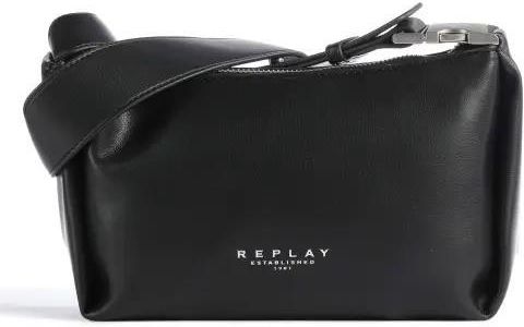 Replay Torba przez ramię - Ceny i opinie - Ceneo.pl