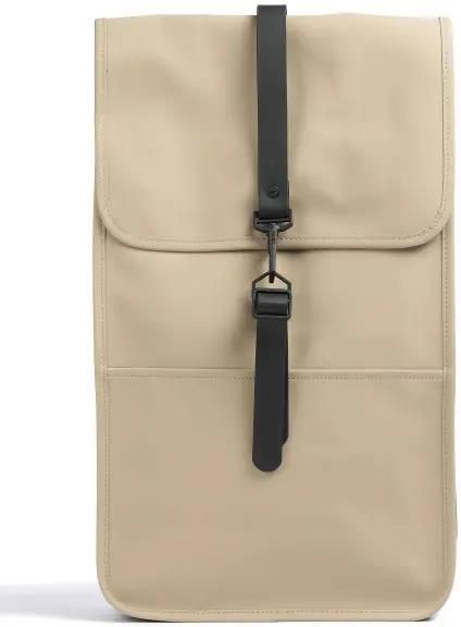 Rains Plecak - Ceny i opinie - Ceneo.pl