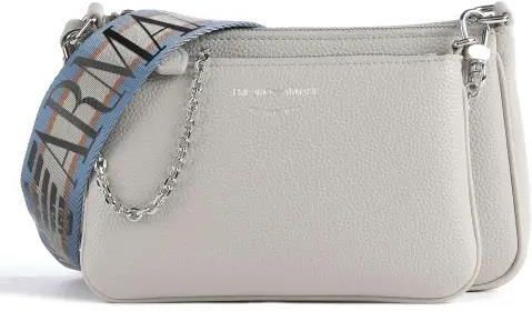 Emporio Armani Dea Torba przez ramię - Ceny i opinie - Ceneo.pl