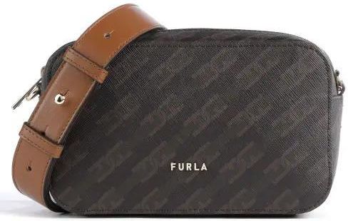 Furla Primula Torba przez ramię - Ceny i opinie - Ceneo.pl